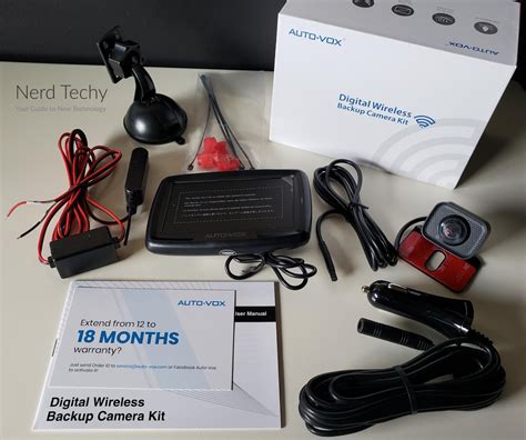 Image result for Auto Vox CS2