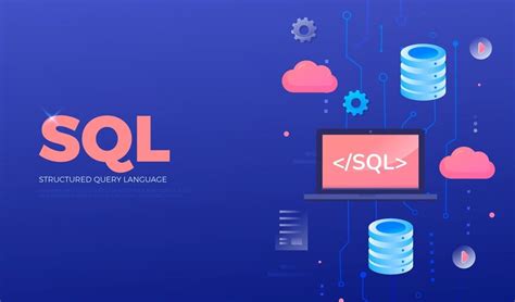 Image result for SQL Table Queries Examples