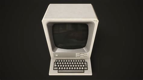 Image result for Retro Coding Terminal
