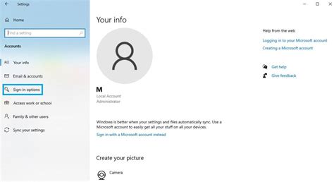 Image result for Remove Computer Password