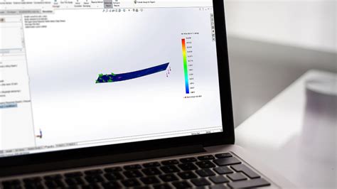 Image result for Sold Works Dynamic Simulation Tutorial