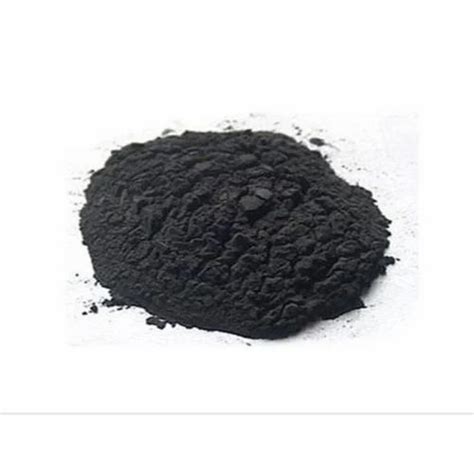 Image result for Black Powder Graphite