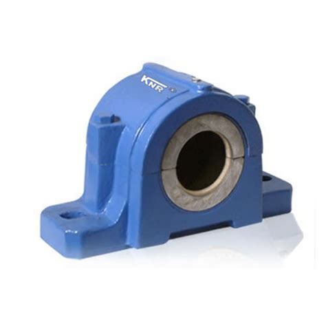 Image result for Plummer Block Components