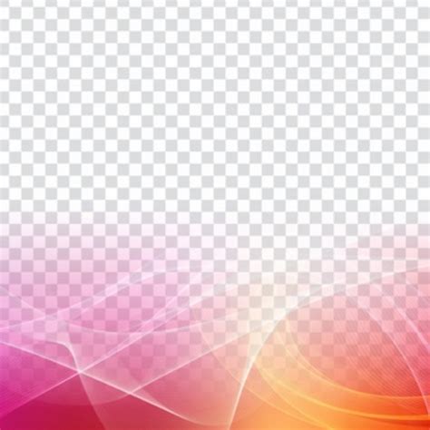 Download High Quality png transparent background vector Transparent PNG ...