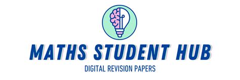 Image result for Math Hub Tutorials Logo