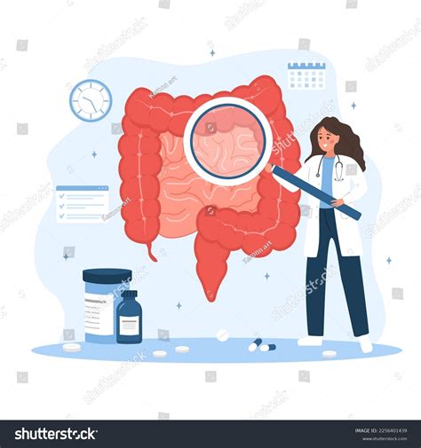 Image result for Colonoscopy Cartoon