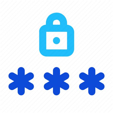 Image result for Pulse Secure Lock Icon