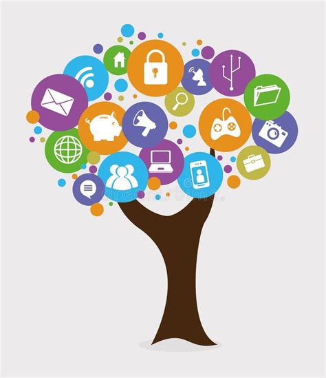 Image result for Multimedia Design