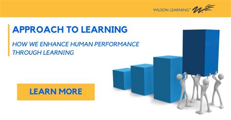 Image result for Wilson Learning System Lesson