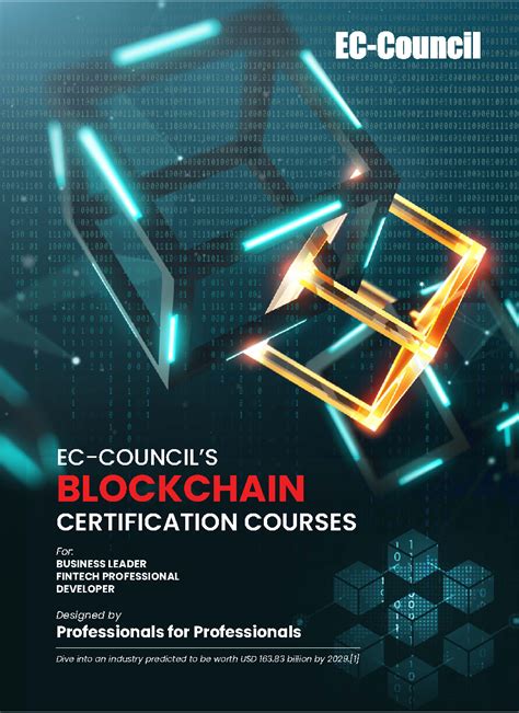Image result for Blockchain Developer Course Free