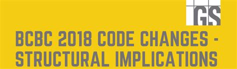 Image result for BC Building Code Climate Design Values