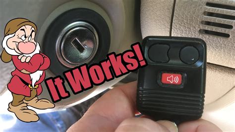 Image result for How to Program Second Key FOB for a 2014 Ford Escape