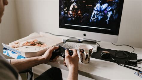 Image result for How to Connect PS4 Controller without USB