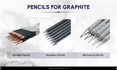 Image result for Graphite Drawing Reference