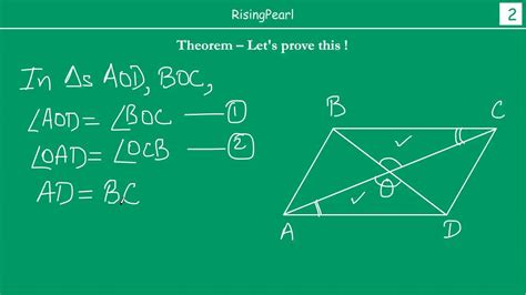 Image result for Bisect Rectangle