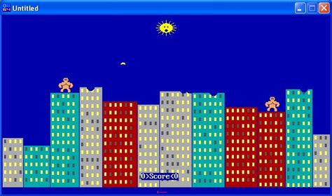 Image result for QB64 Color Code