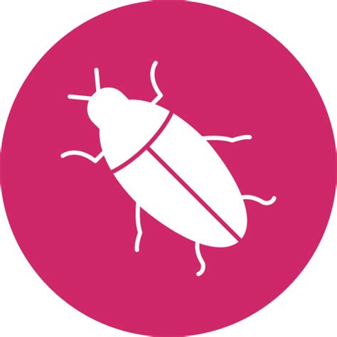 Image result for Cockroachdb Icon