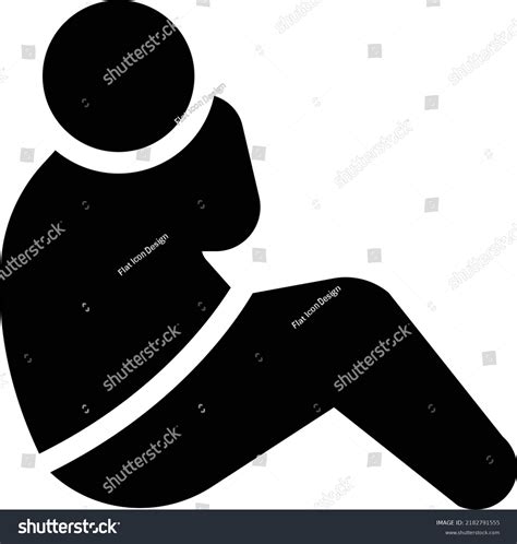 Image result for Intensity in Exercise Transparent Background