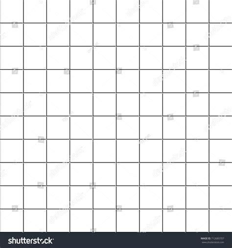 Image result for Simple Grid
