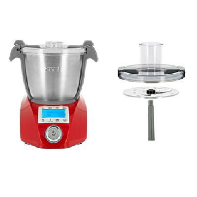 Image result for Compact Cook