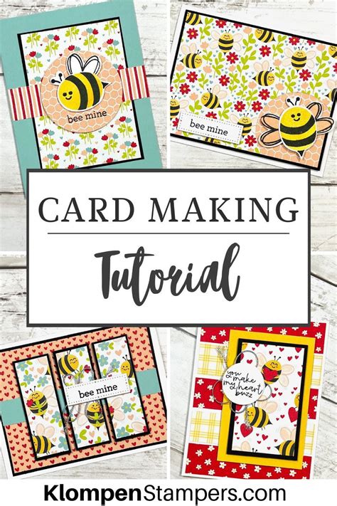 Image result for Card Making Patterns