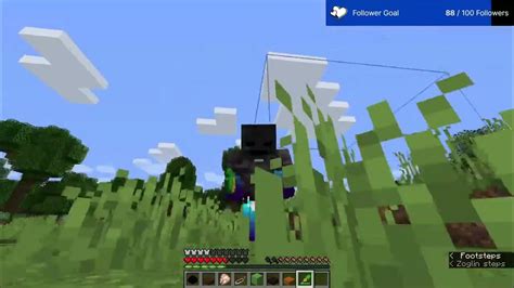 Image result for Randomizer Minecraft YouTube Mod