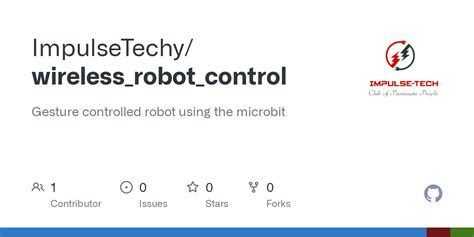 Image result for Robot Control Using Wi-Fi