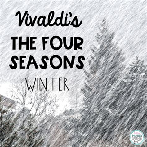 Image result for Vivaldi's Spring First Movement