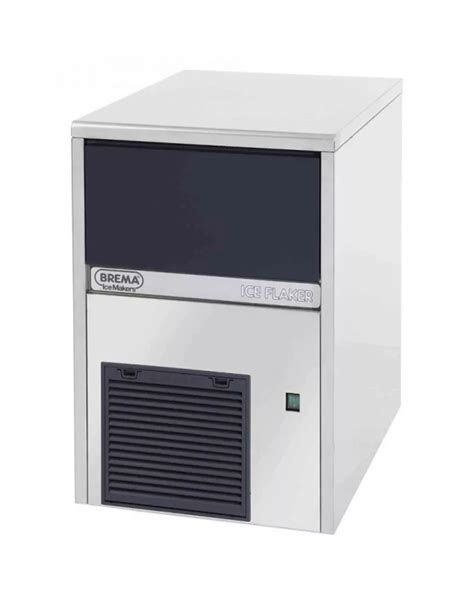 Image result for Flaker Ice Machine Gear Problem