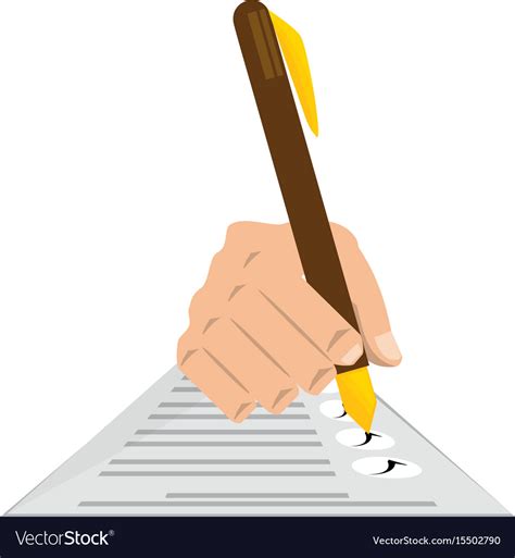 Image result for Exam Students Vector