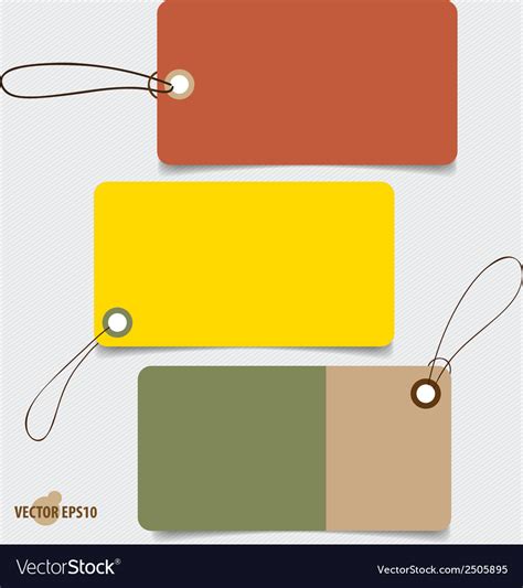 Image result for Tag File for Paper