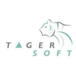 Image result for Tiger Solft Program