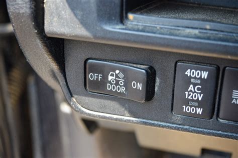 Image result for 3rd Brake Light Kit