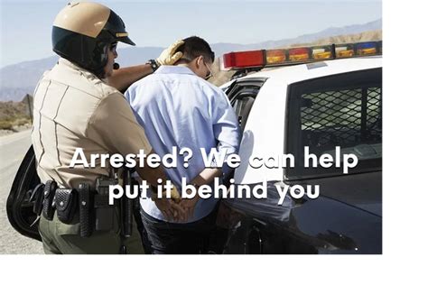 Image result for DUI Class