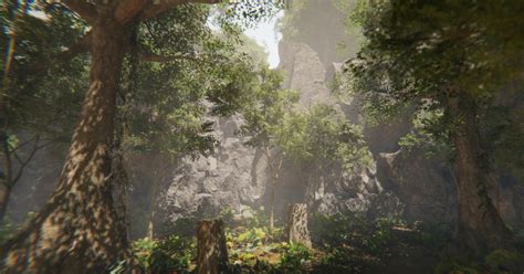 Image result for Unity Infinite Map Scroll Texture