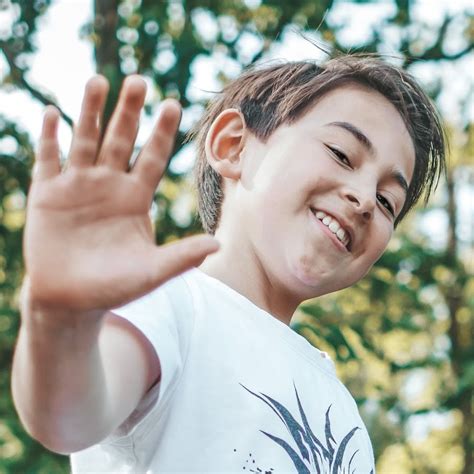 Image result for Johann Loop Computer