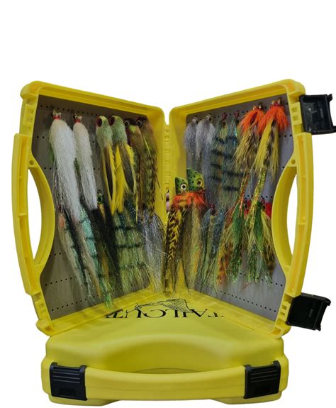 Image result for Vision Fly Pack