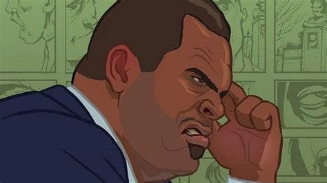 Image result for Bully 2 PS5 Gameplay