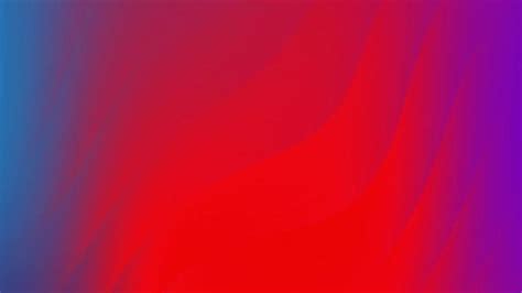 Image result for Free Color Gradient Video