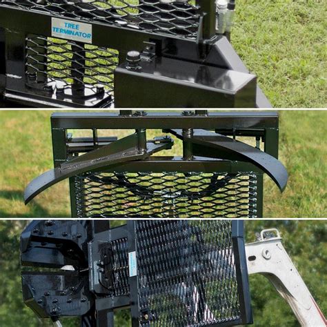 Image result for Grace Tree Terminator