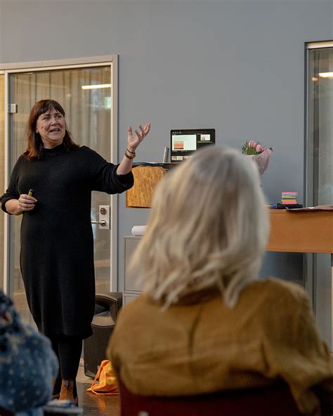 Image result for Icebug Inner Development Goals