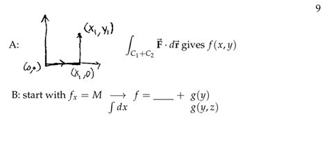 Image result for MIT OpenCourseWare Multivariable