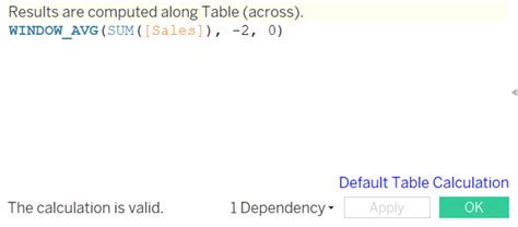 Image result for Average If Function for Moving Average