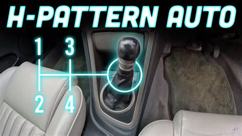 Image result for Manumatic