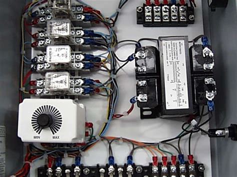 Image result for Machine Control Panel Assembly