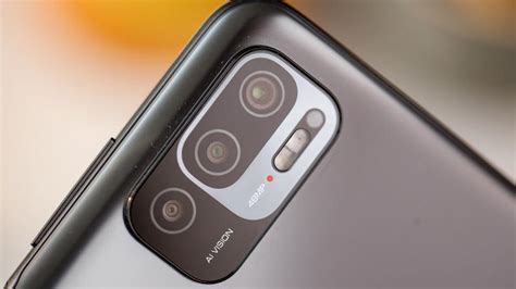 Image result for Redmi Note 10 5G Review