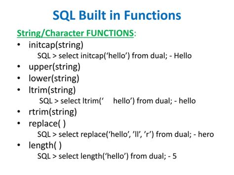 Image result for DBMS Relational Algebra