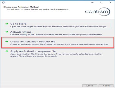 Image result for Generate Activation Code