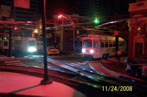 Image result for HO Scale High-Rise Buildings