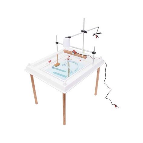 Image result for Ripple Tank Experiments